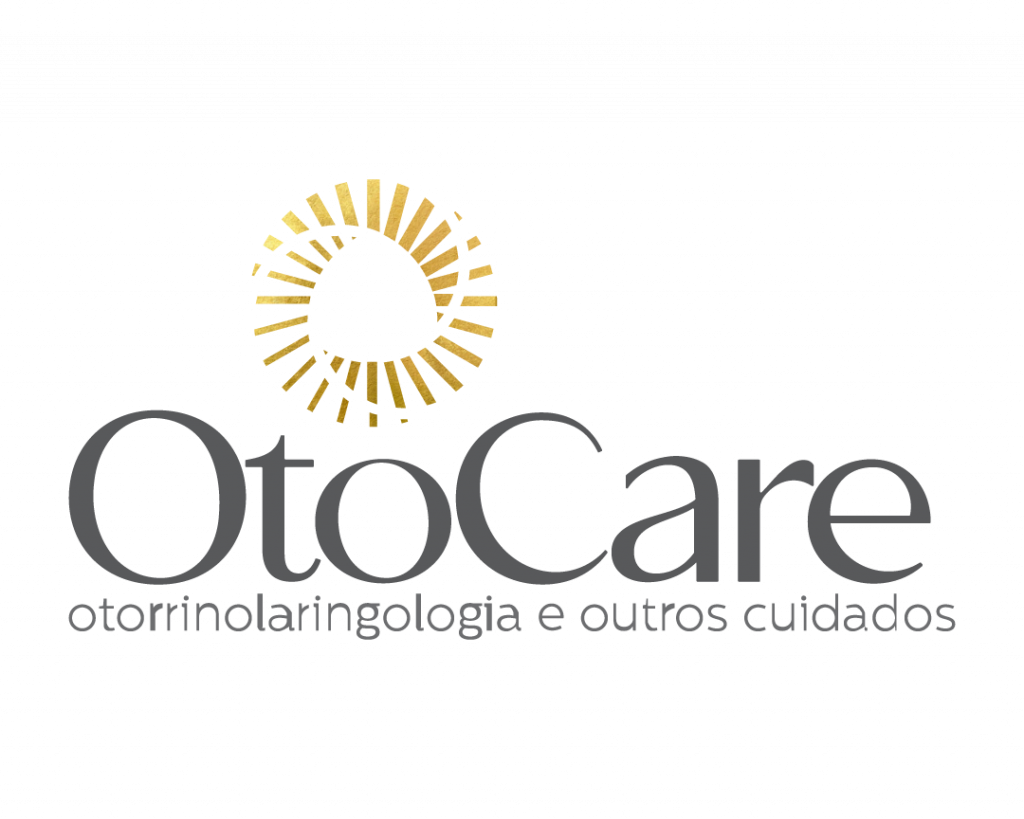OtoCare – Clínica otorrino no Noroeste (Brasília/DF)