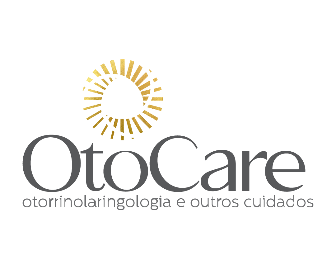 OtoCare – Clínica otorrino no Noroeste (Brasília/DF)