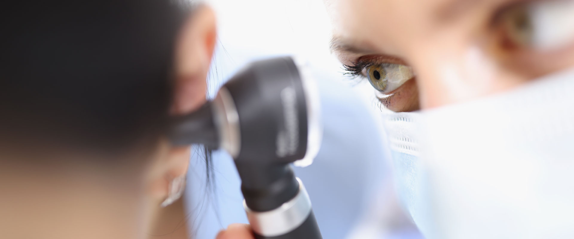 Otocare | Otorrinolaringologia e outros cuidados